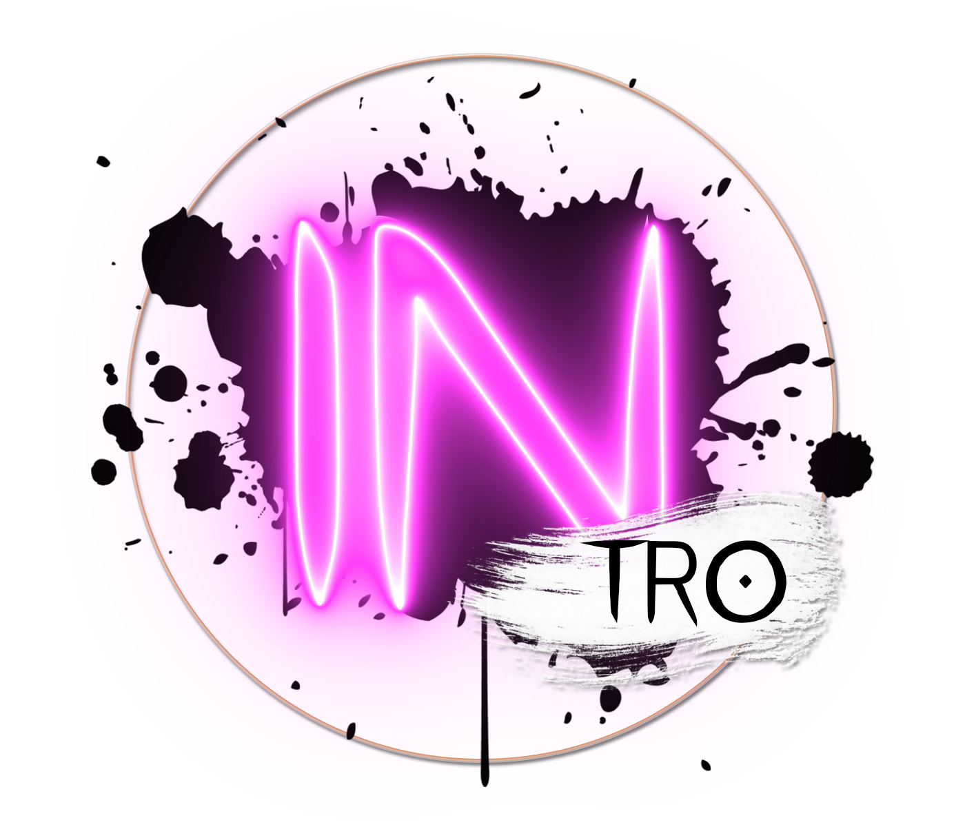 Intro